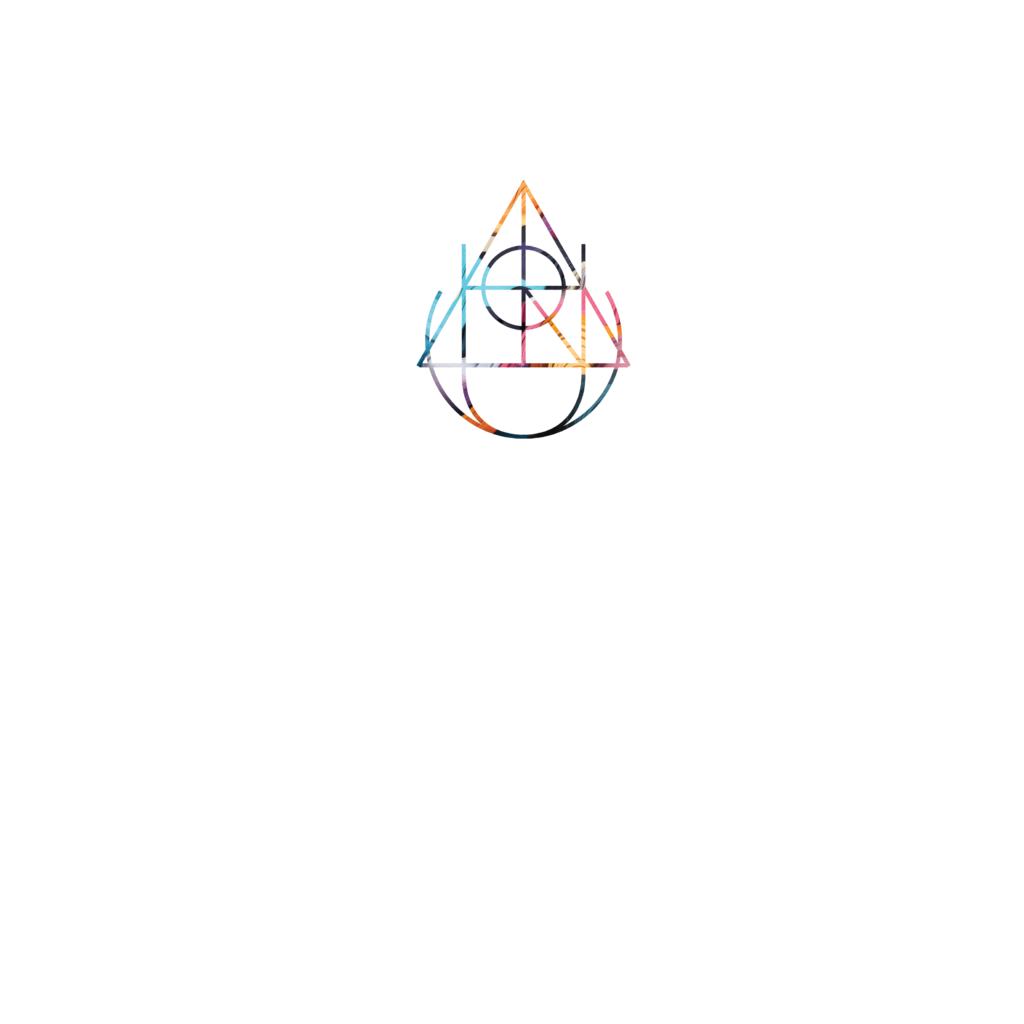 Contact Us - My Launch Group
